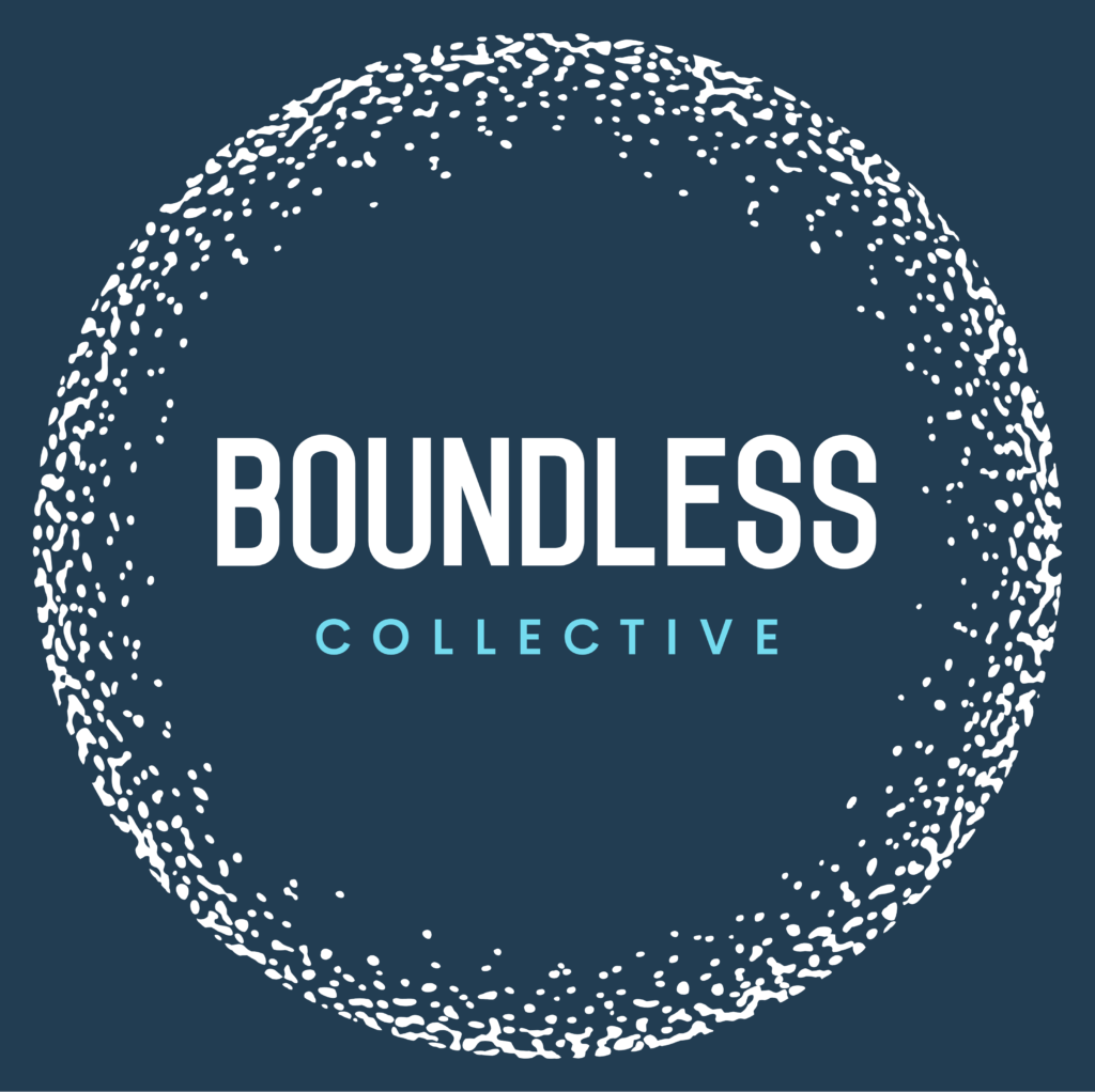 Boundless Collective – Australian Outsourcing Specialists